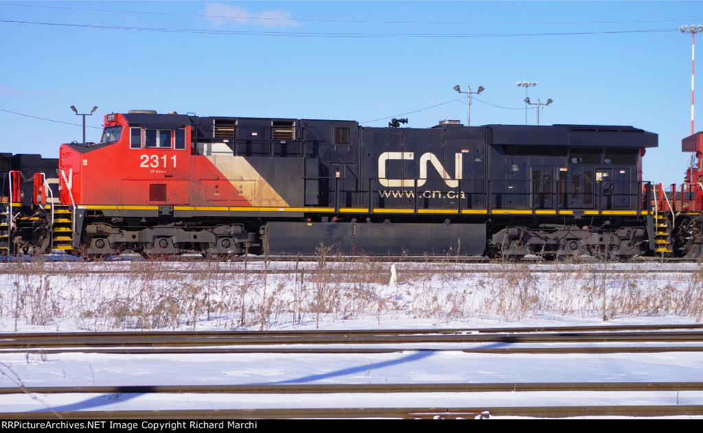 CN 2311